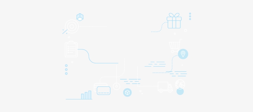 Bg Marketing Digital Png Transparent PNG - 437x300 - Free Download on ...