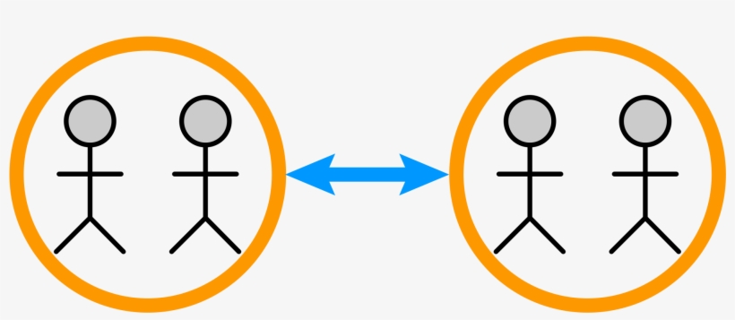 Open - Inter Group Transparent PNG - 2000x750 - Free Download on NicePNG