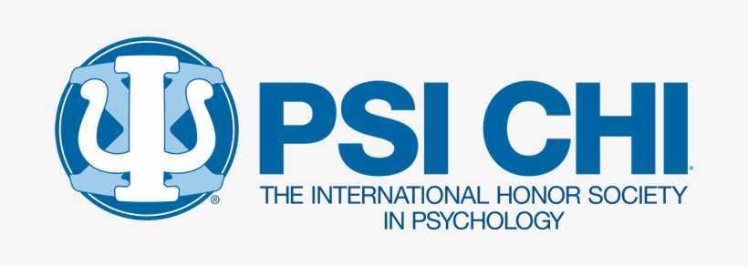 Psi Chi, The International Honor Society In Psychology - Psi Chi ...