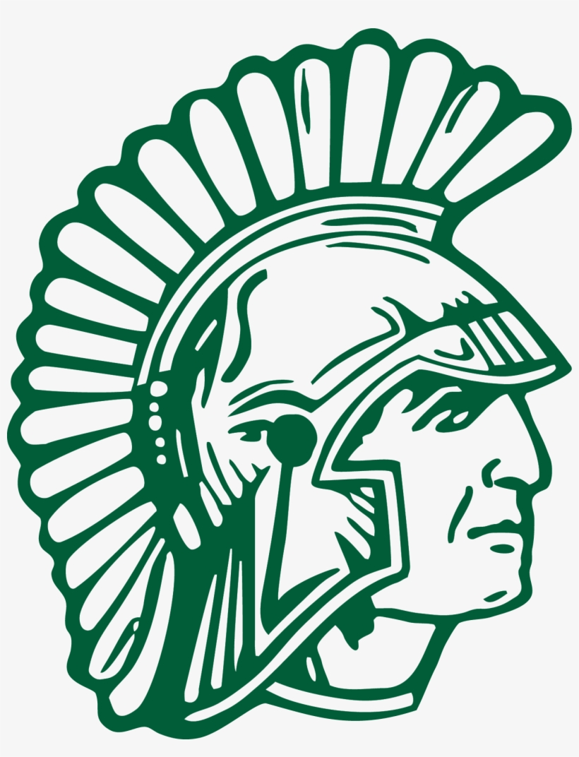 Central Union High School Logo Central Union High School District