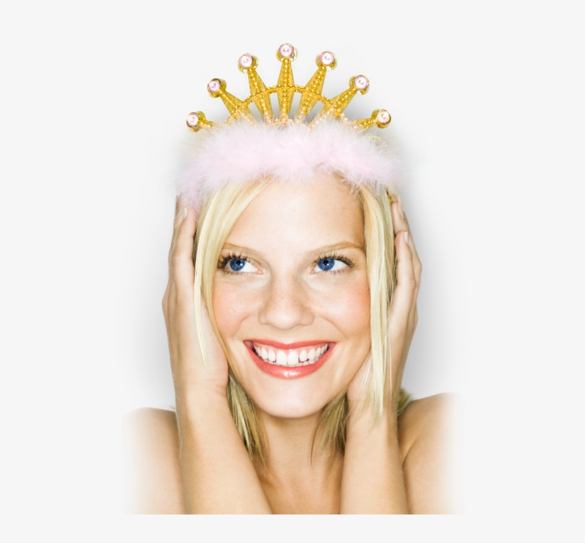 Schedule An Appointment › - Woman Transparent PNG - 601x681 - Free ...