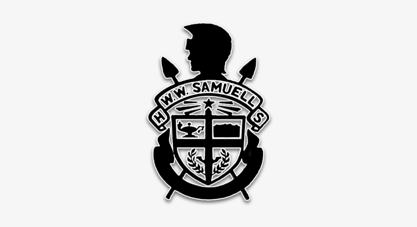 Timberview High School Transparent PNG - 450x450 - Free Download on NicePNG