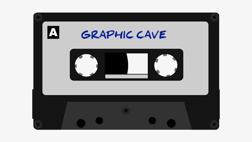 Tape Library Clipart Pictures