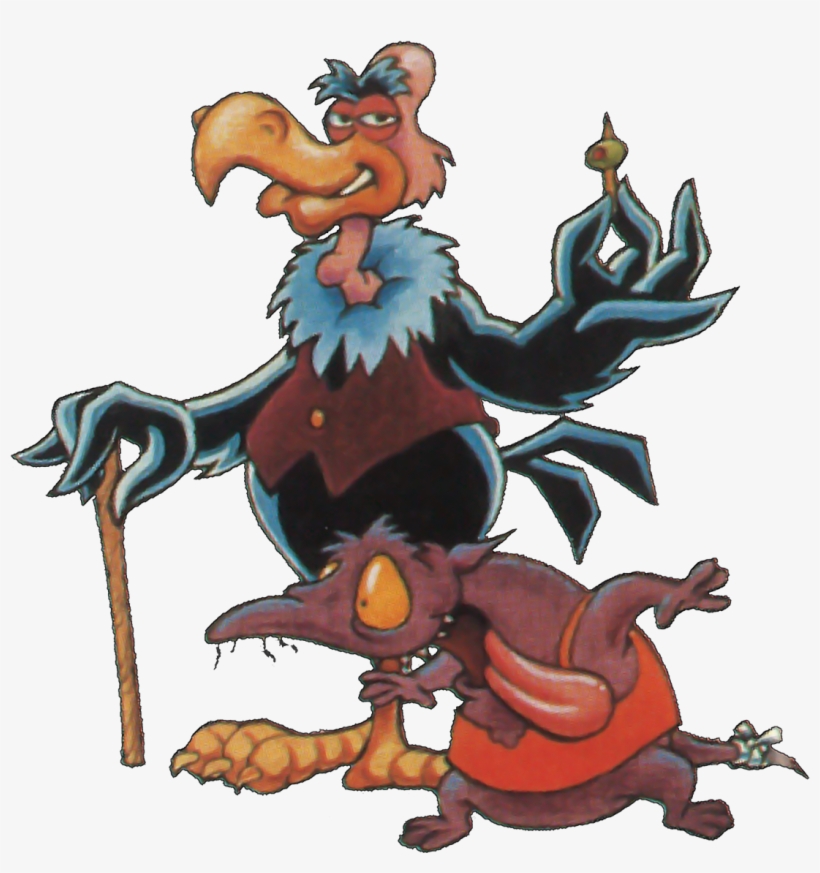 Boz Sid - Cartoon Transparent PNG - 1187x1187 - Free Download on NicePNG