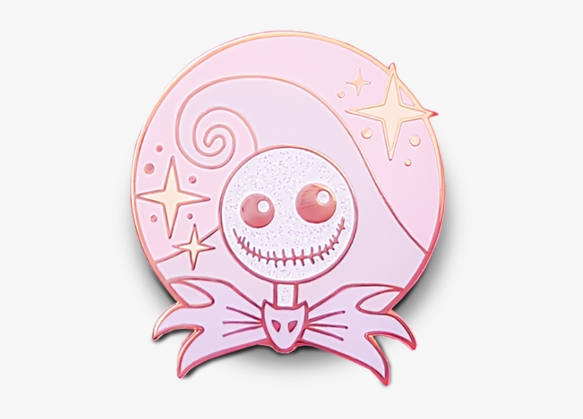 The Nightmare Before Christmas 2 Clipart