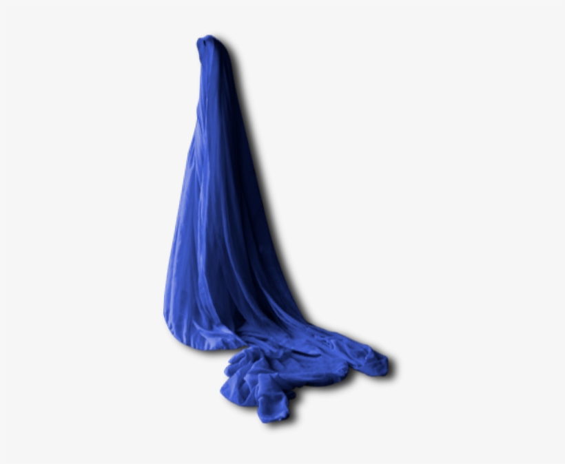 Give Us A Call And Let Us Arrange For You To See Silk - Ruffle ...
