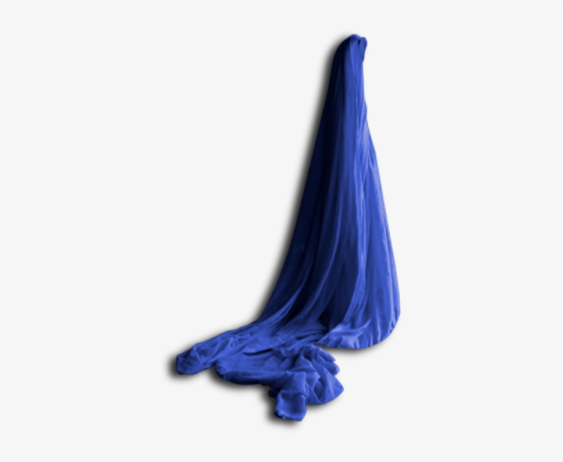 Every Member Of The The Silk Band Is A True Professional - Synthetic ...