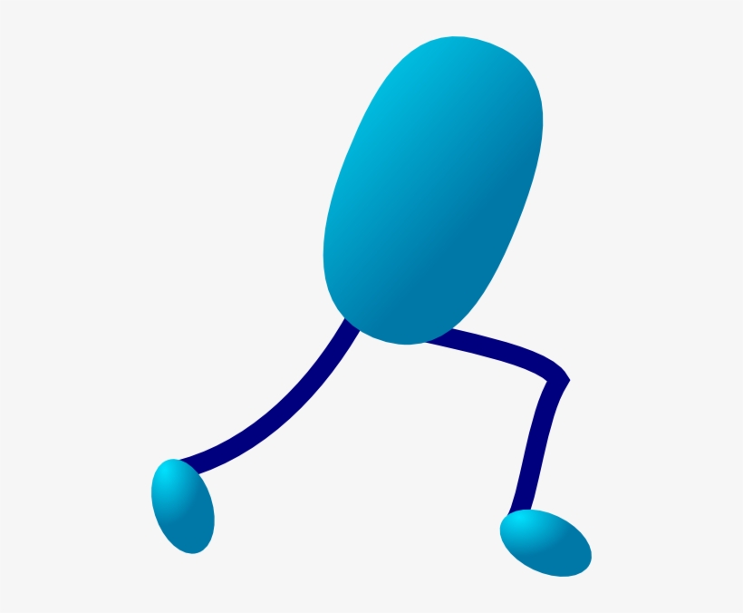 Stick Legs Clipart Png For Web Transparent PNG - 486x596 - Free ...