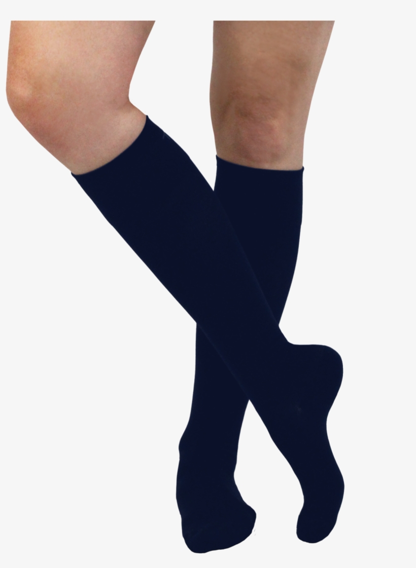 Male Legs Png Vector Library Stock Transparent PNG - 1400x1680 - Free ...