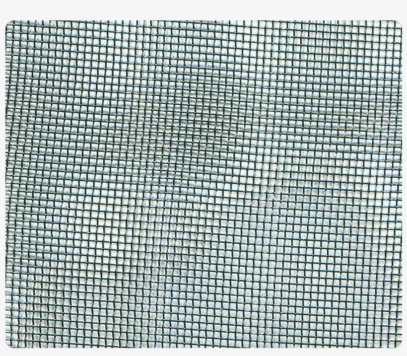 Quick View - Mesh Transparent PNG - 1100x825 - Free Download on NicePNG
