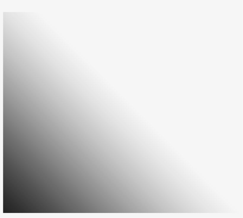 Graphic Library Canton Ohio Visit Stark - Black Corner Gradient ...