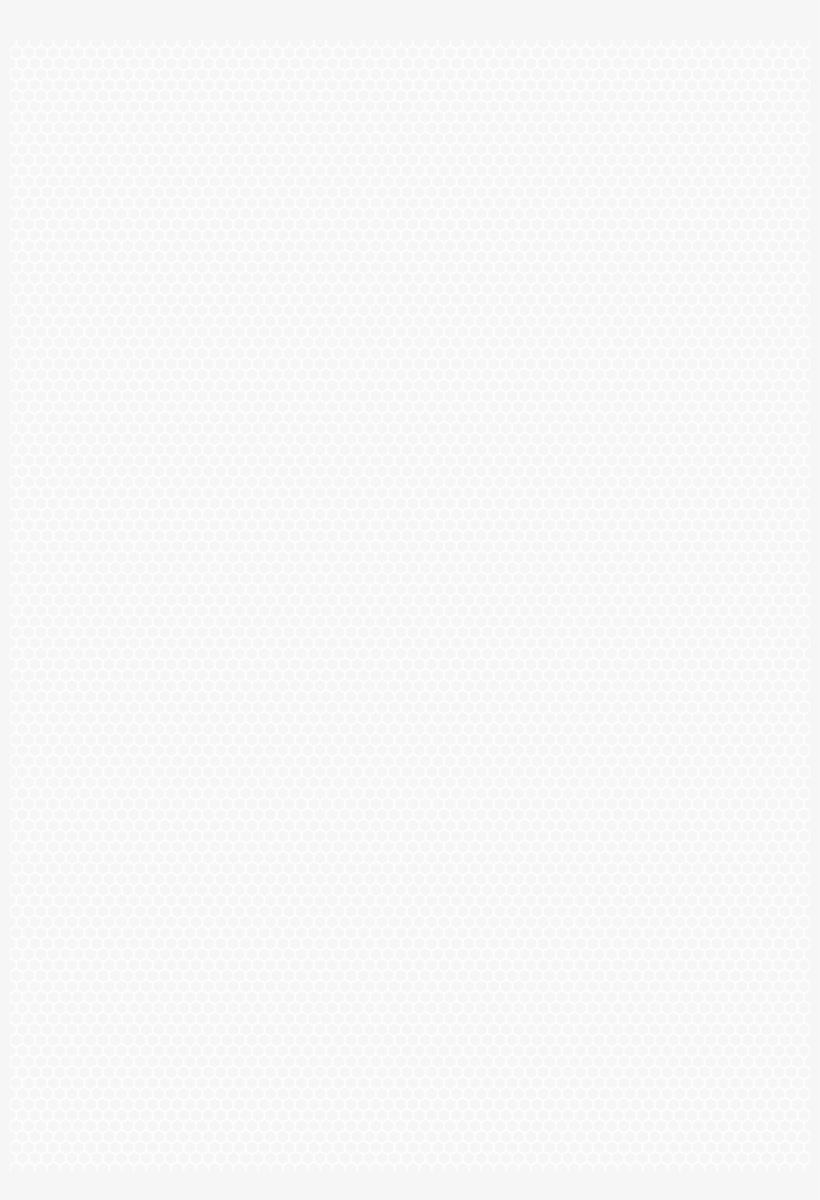 Mesh Png Transparent PNG - 5654x8000 - Free Download on NicePNG