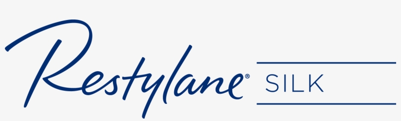 Restylane Transparent PNG - 1567x398 - Free Download on NicePNG