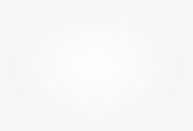 Radialgradient - Transparent White Glow Png Transparent PNG - 705x475 ...