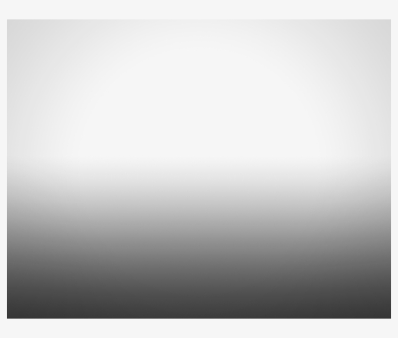 Download Gradient Overlay - Monochrome - HD Transparent PNG - NicePNG.com