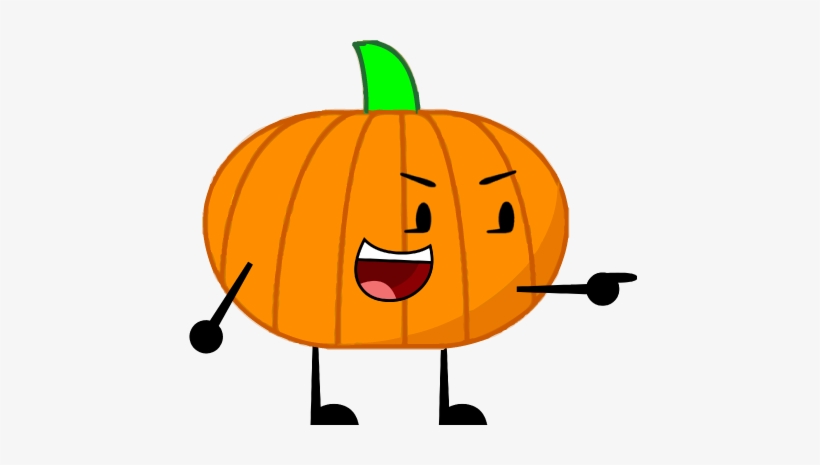 Pumpkin - Portable Network Graphics Transparent PNG - 454x385 - Free ...
