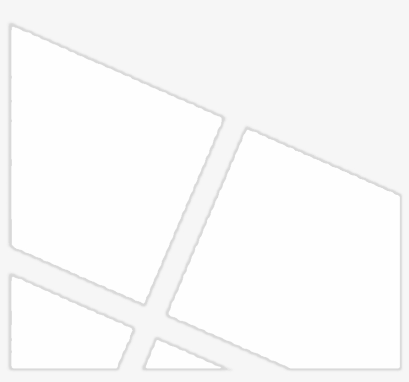 Windowscentral White - Icon Transparent PNG - 1000x948 - Free Download ...