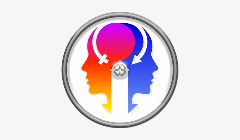 2016-022 Dated 7 November - Gender And Development Logo Philippines ...