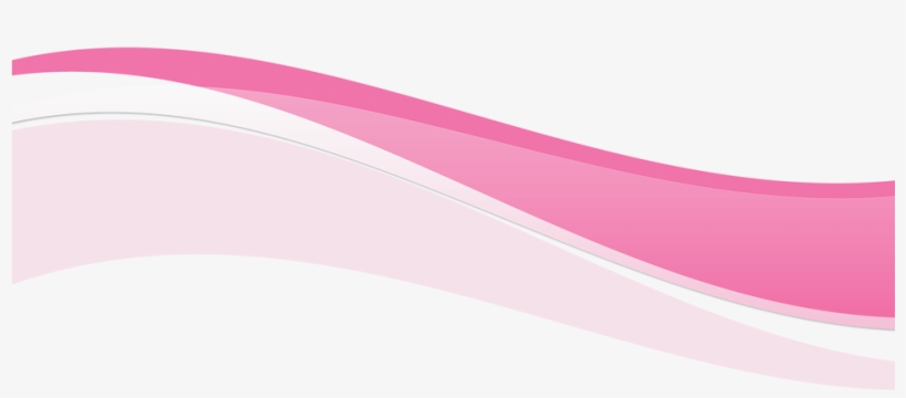 Wave Pink Transparent PNG - 960x691 - Free Download on NicePNG