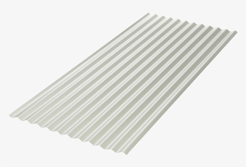 Permalite Waveline® - Permalite Waveline Transparent PNG - 800x480 ...