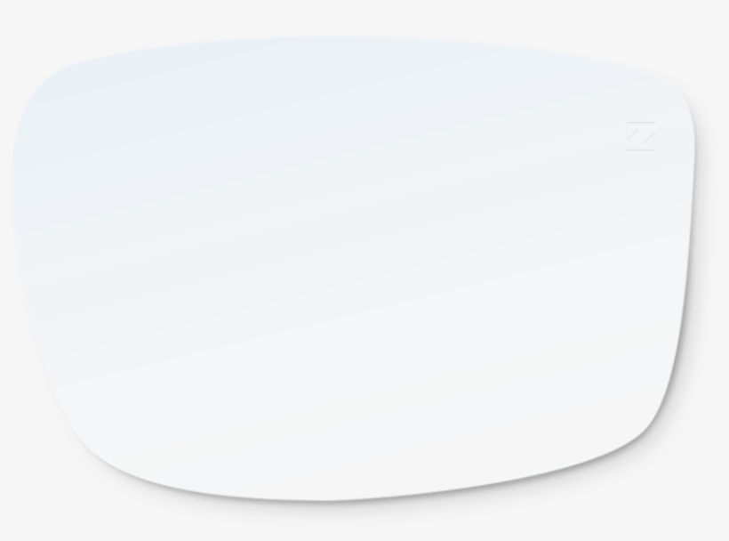 Ultra-thin And Super Light - Output Device Transparent PNG - 832x577 ...