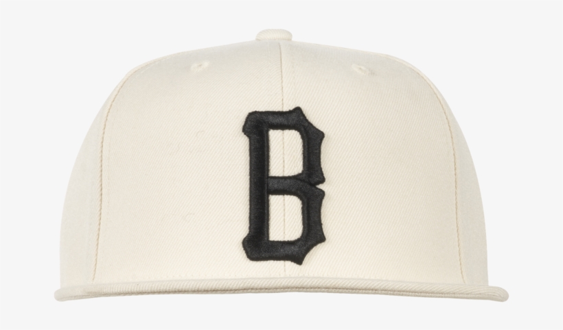 Black Scale B Logo Snapback Hat Mens Streetwear Fashion - Baseball Cap ...