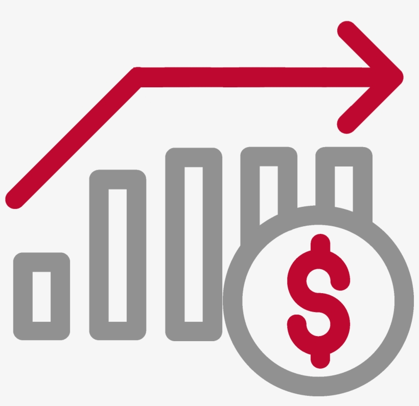 Investment Transparent PNG - 1780x1667 - Free Download on NicePNG