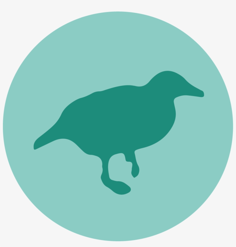 Download Weka Icon - HD Transparent PNG - NicePNG.com