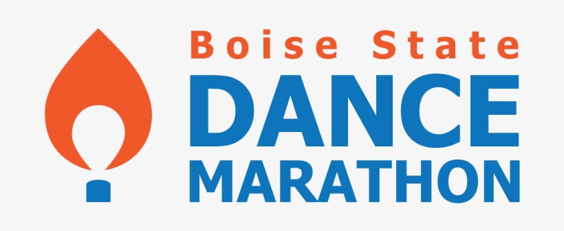 Children's Miracle Network Logo Png Transparent PNG - 792x612 - Free ...