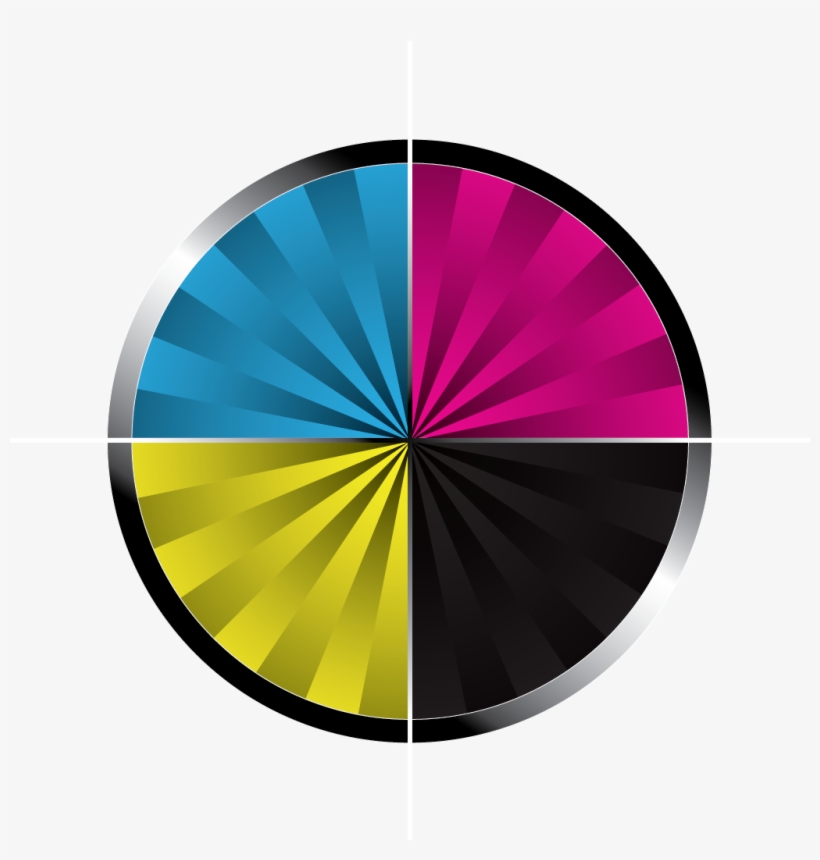 Circle Transparent PNG - 1024x1025 - Free Download on NicePNG