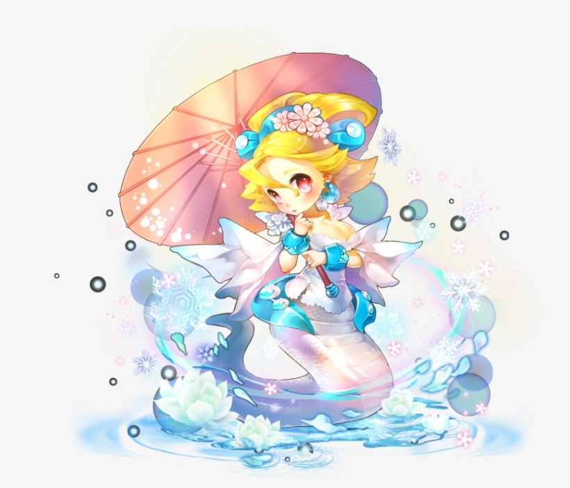 White-lady - Illustration Transparent PNG - 900x700 - Free Download on ...