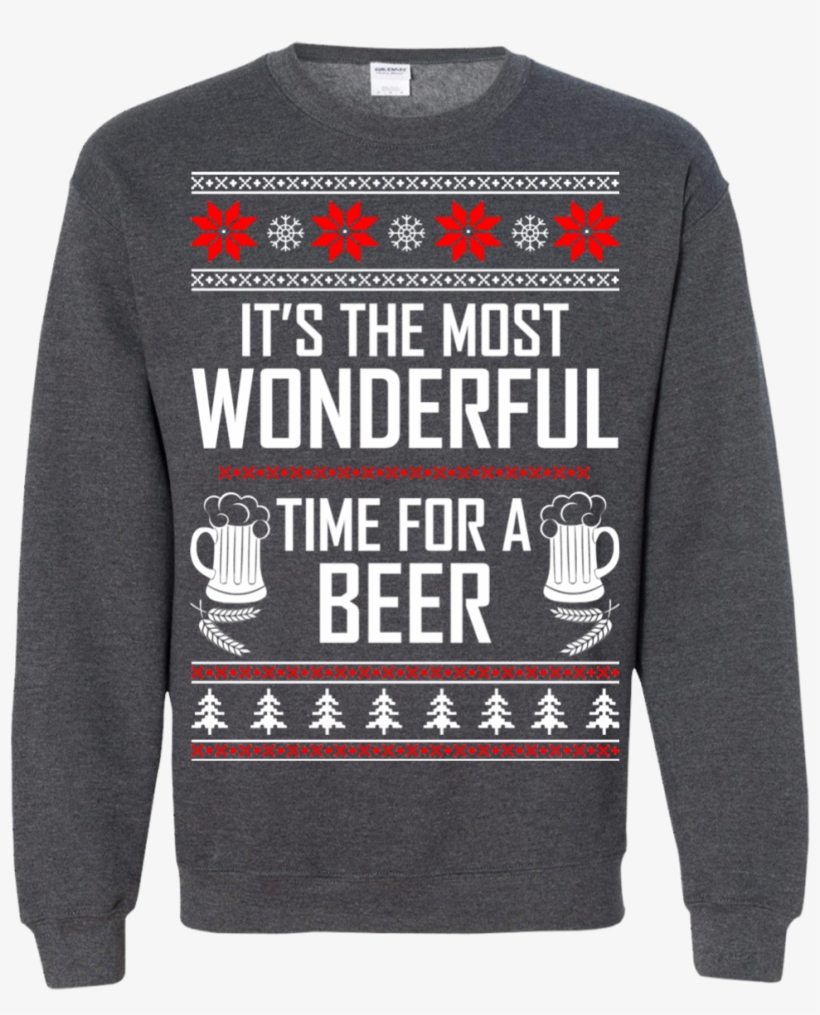 Crew Neck Transparent PNG - 1155x1155 - Free Download on NicePNG