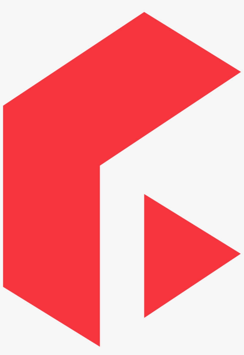 90 Minutes Transparent PNG - 1000x1406 - Free Download on NicePNG