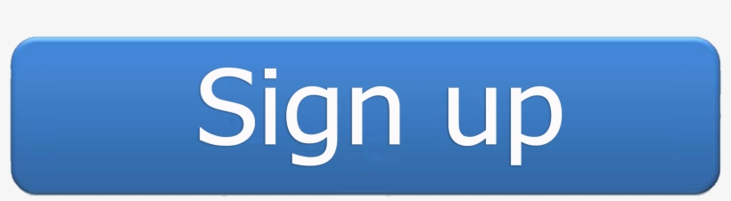 Notes Login Signup - Signup Png Transparent PNG - 2408x776 - Free ...