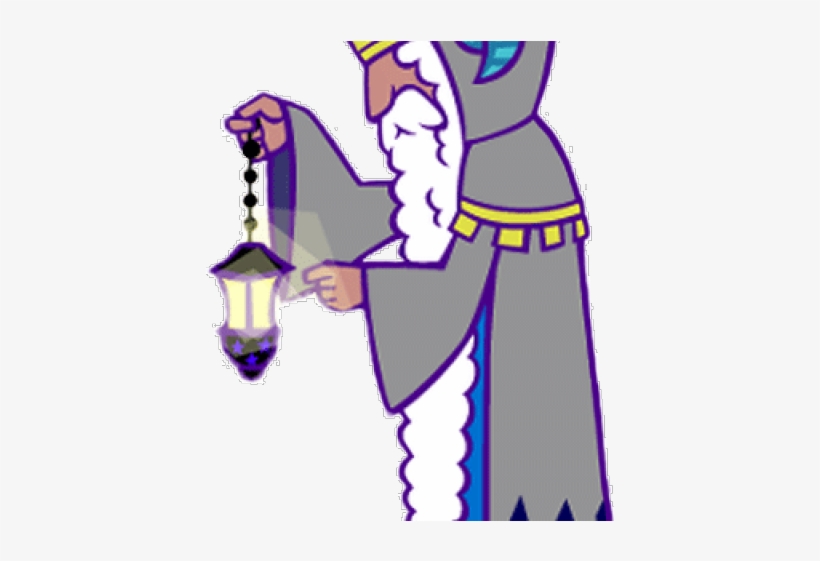 Unknown Clipart Meh - Cartoon Transparent PNG - 640x480 - Free Download ...