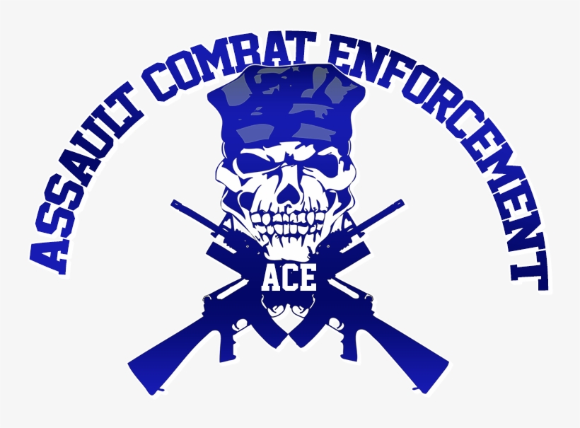 Gta San Andreas - Ace Clan Transparent PNG - 763x540 - Free Download on ...