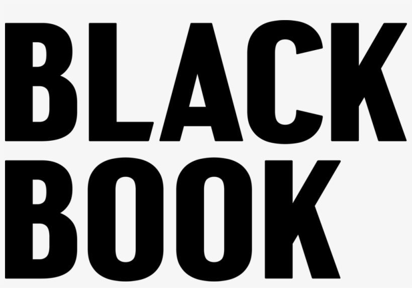 Black Book Png Transparent PNG - 1000x650 - Free Download on NicePNG