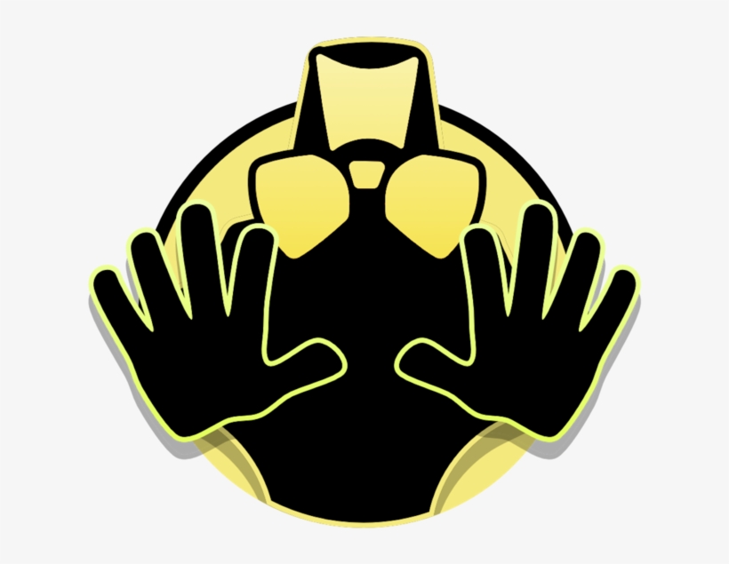 Scary Humans 9 - Illustration Transparent PNG - 630x630 - Free Download ...