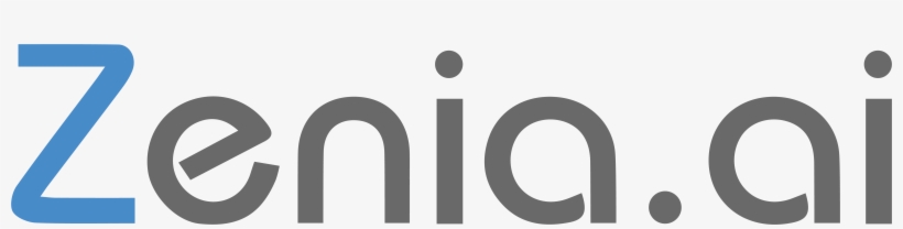 Attribution, Barriers, And Storytelling Heinz - Zenia Ai Transparent ...