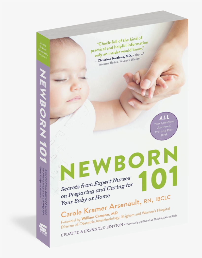 Mother Goosebumps - Baby Transparent PNG - 977x1024 - Free Download on ...