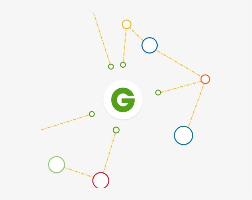 Groupon Png Transparent PNG - 632x569 - Free Download on NicePNG