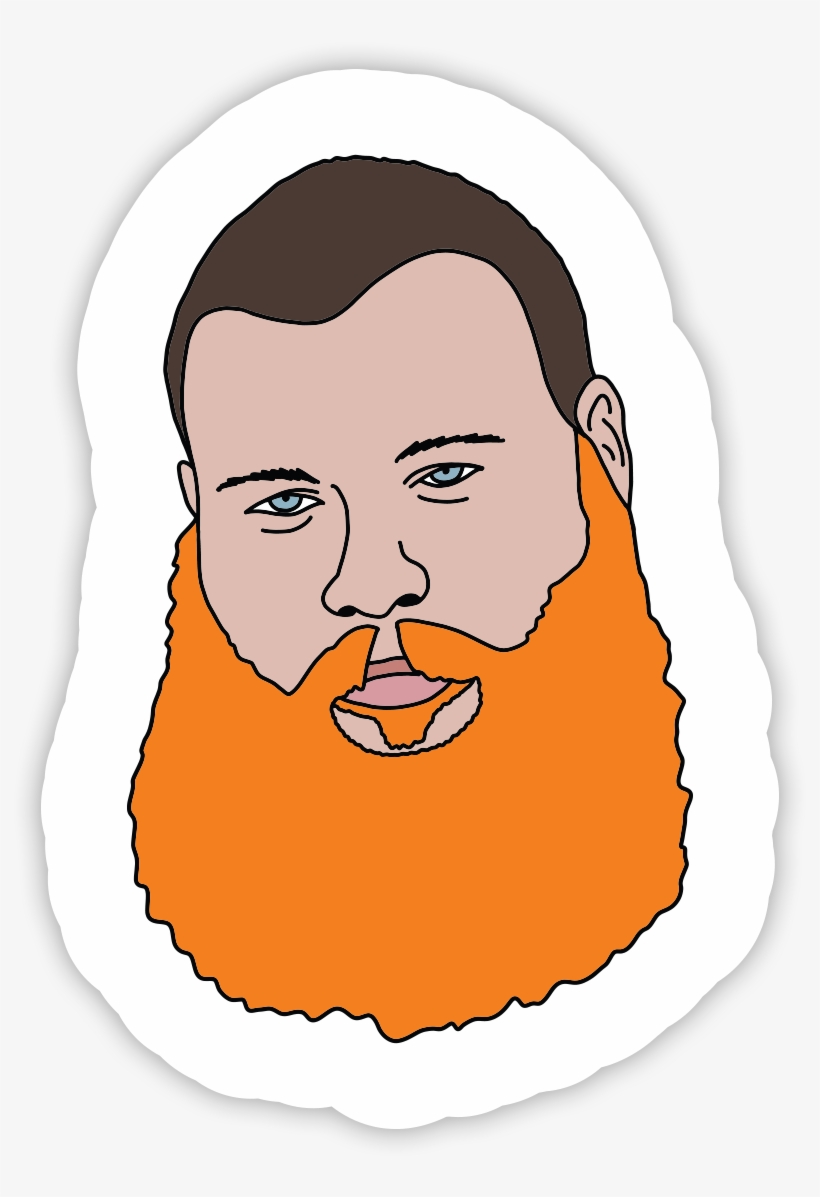 Bam Bam Sticker Transparent PNG - 1200x1200 - Free Download on NicePNG