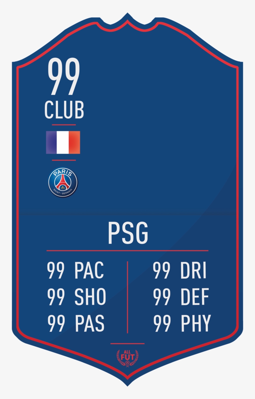 Psg Transparent PNG - 744x1200 - Free Download on NicePNG