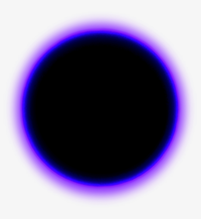 947 X 843 2 0 - Circle Transparent PNG - 947x843 - Free Download on NicePNG