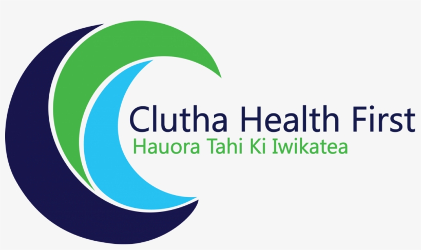 Chf Logo - Graphic Design Transparent PNG - 1024x559 - Free Download on ...