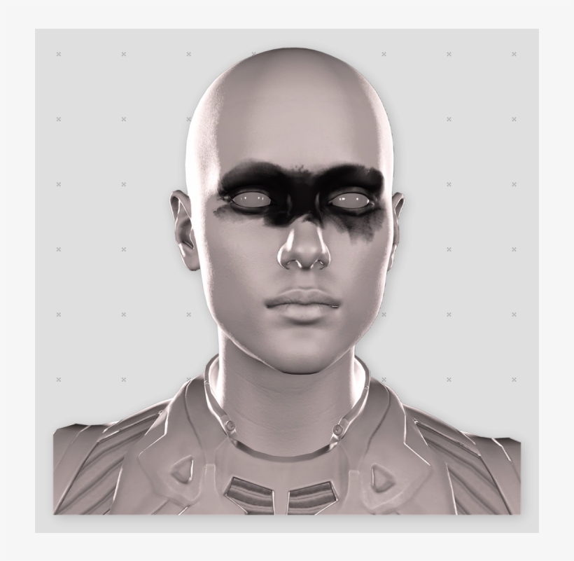 Quick Overview Transparent PNG - 1280x720 - Free Download on NicePNG