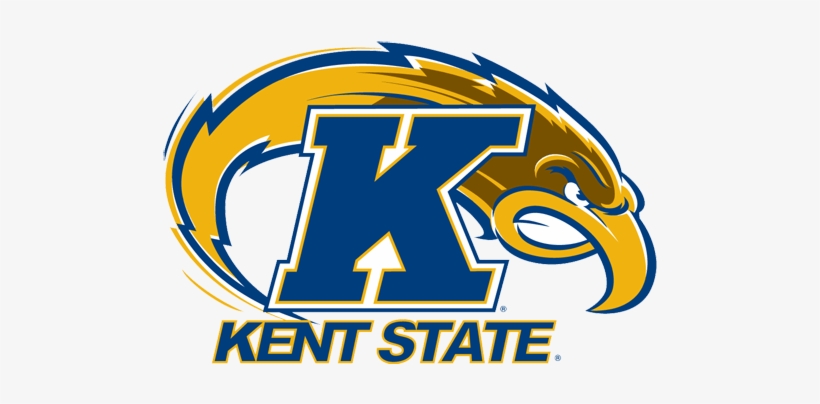 Kent State Logo Wallpaper 6438 Timehd Transparent PNG - 1200x630 - Free ...