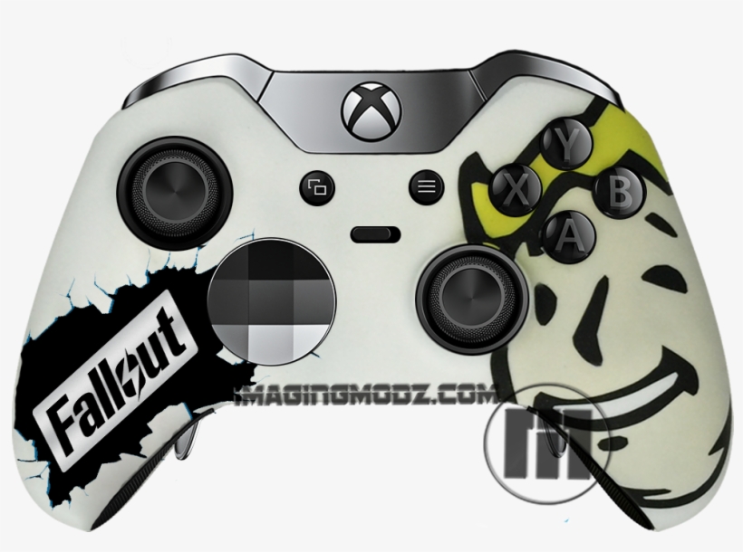 Image - Fallout 3 Transparent PNG - 990x688 - Free Download on NicePNG