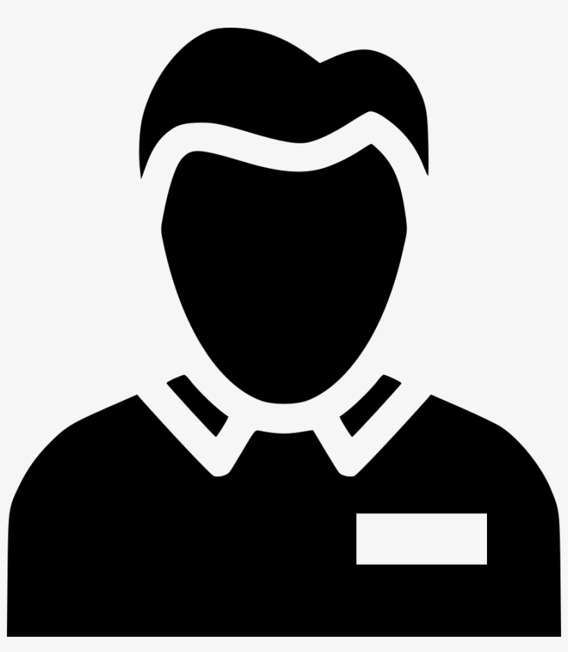 Svg Png Icon Free Transparent Background Transparent PNG - 890x980 ...