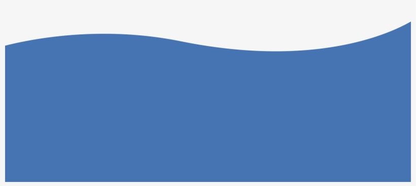 Barra-inferior - Cobalt Blue Transparent PNG - 2000x800 - Free Download ...